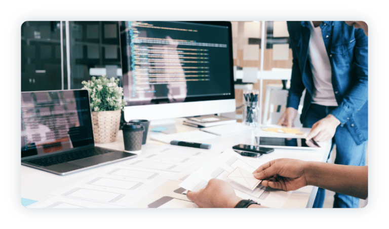 Professional Services Group - Synergex