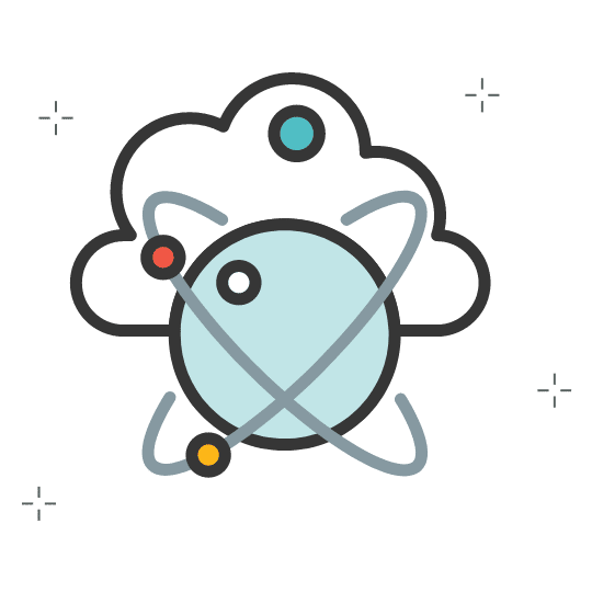 Cloud Migration - Synergex