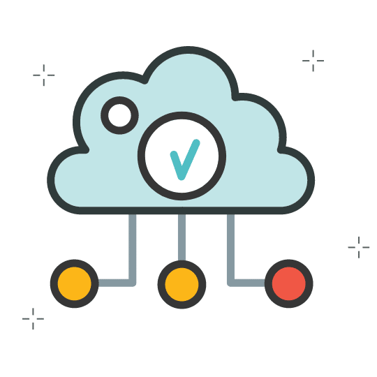 Cloud Migration - Synergex