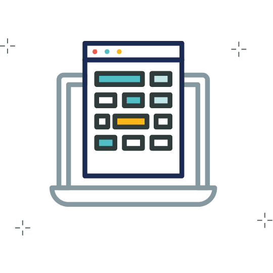Enterprise Application Integration Synergex