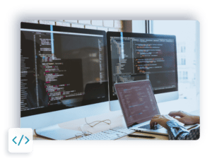 Development Environment Optimization - Synergex