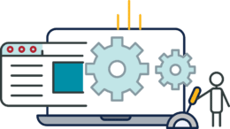 Development Environment Optimization - Synergex
