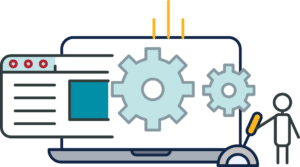 Development Environment Optimization - Synergex