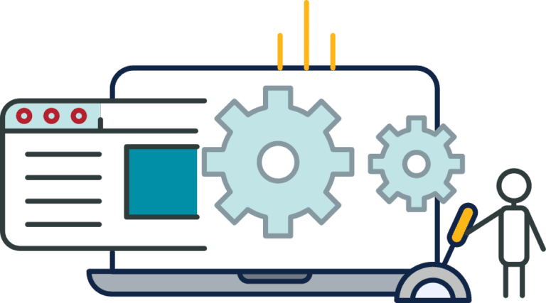 Development Environment Optimization - Synergex