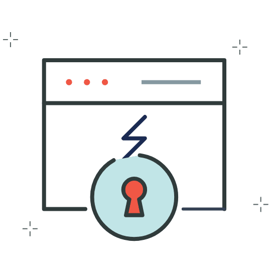Data Visibility - Synergex