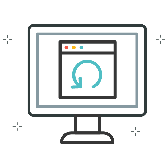 Application Support - Synergex