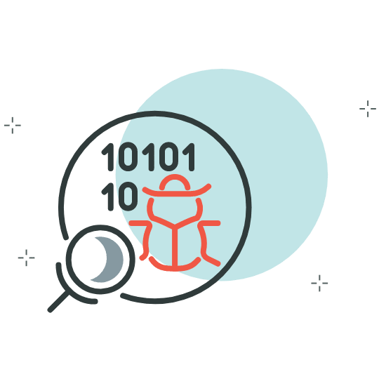 Development Tools - Synergex