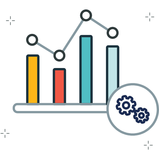 Data Visibility - Synergex