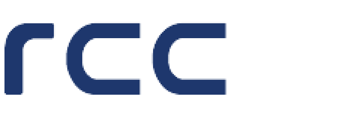 Enterprise Application Integration - Synergex