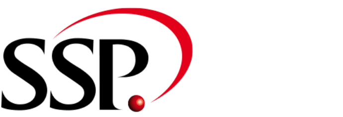 High Availability and Resilience - Synergex