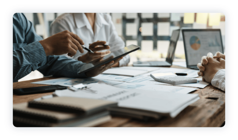 Professional Services Group - Synergex