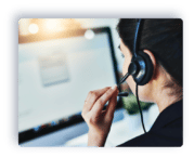 Services & Support - Synergex