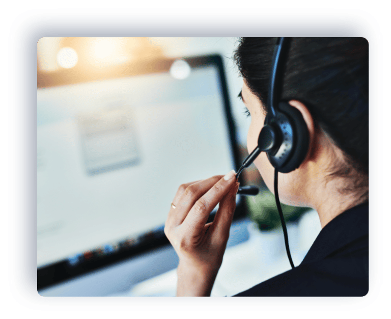 Application Support - Synergex