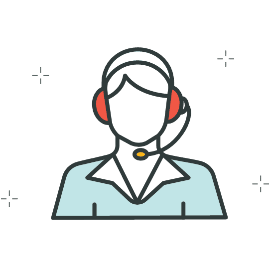 Application Support - Synergex