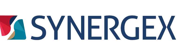 Enterprise Application Integration - Synergex