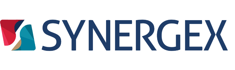 Enterprise Application Integration Synergex