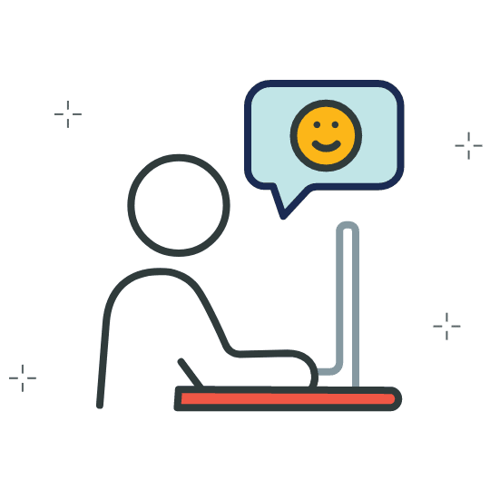 Development Environment Optimization - Synergex