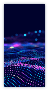 Application Maturity Model - Synergex