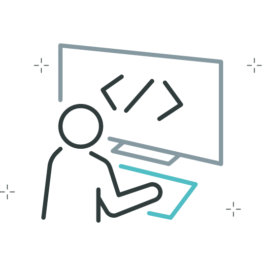 DevPartner Program - Synergex