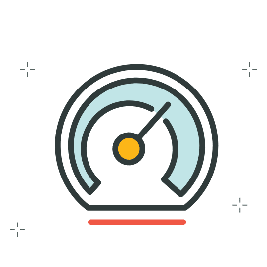 Development Tools - Synergex