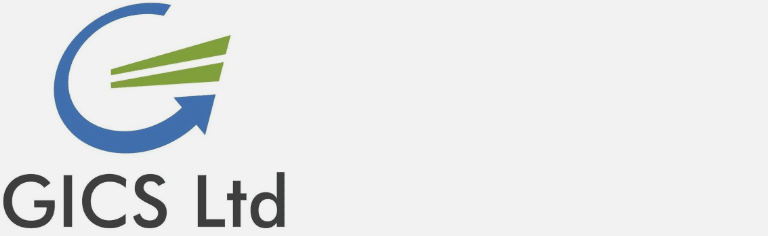 Development Tools - Synergex