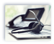 Services & Support - Synergex