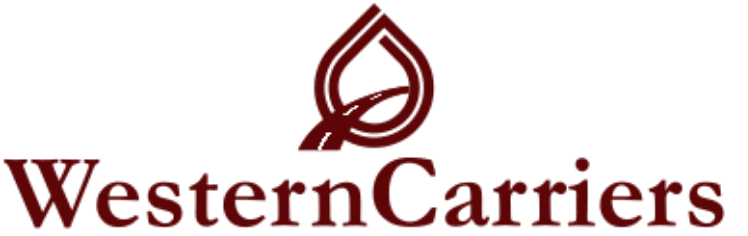 Development Tools - Synergex