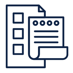 Online Courses - Synergex