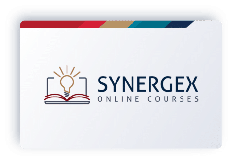 Online Courses - Synergex