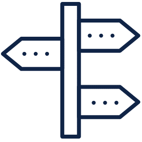 Online Courses - Synergex