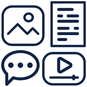 Online Courses - Synergex