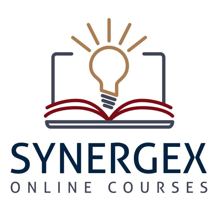 Learning - Synergex