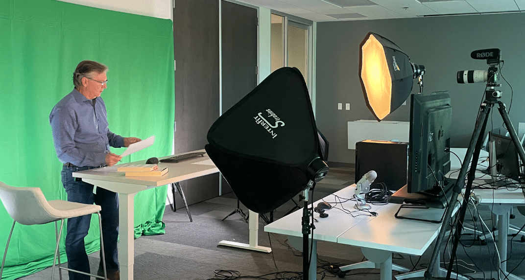 Additional Resources - Synergex