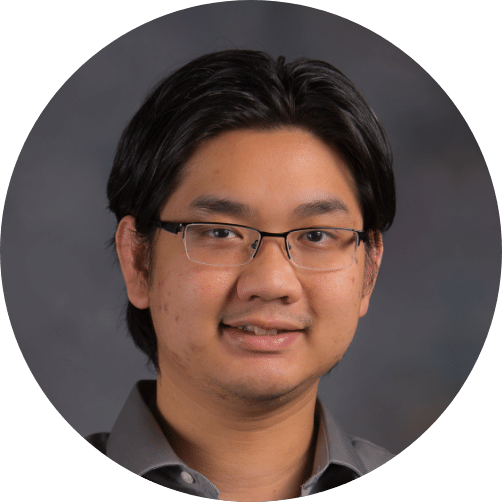 DevPartner Conference - Synergex