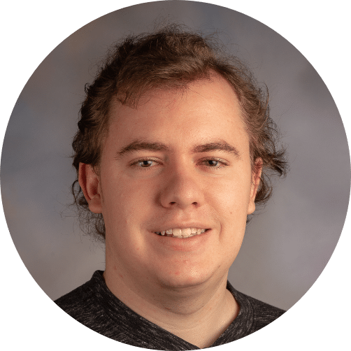 DevPartner Conference - Synergex