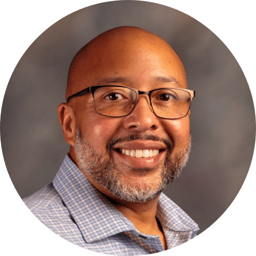 DevPartner Conference - Synergex