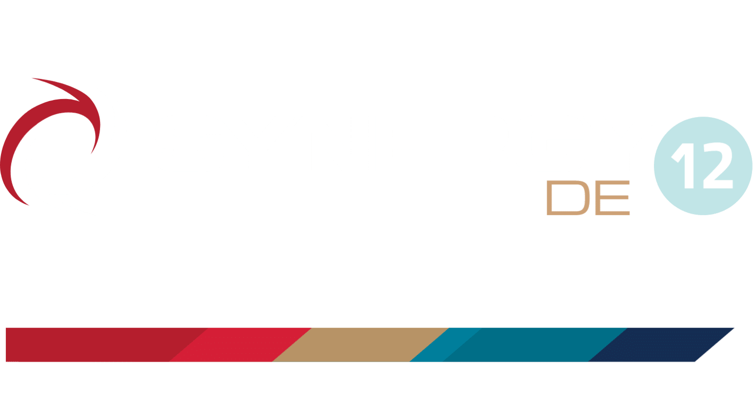 Home - Synergex