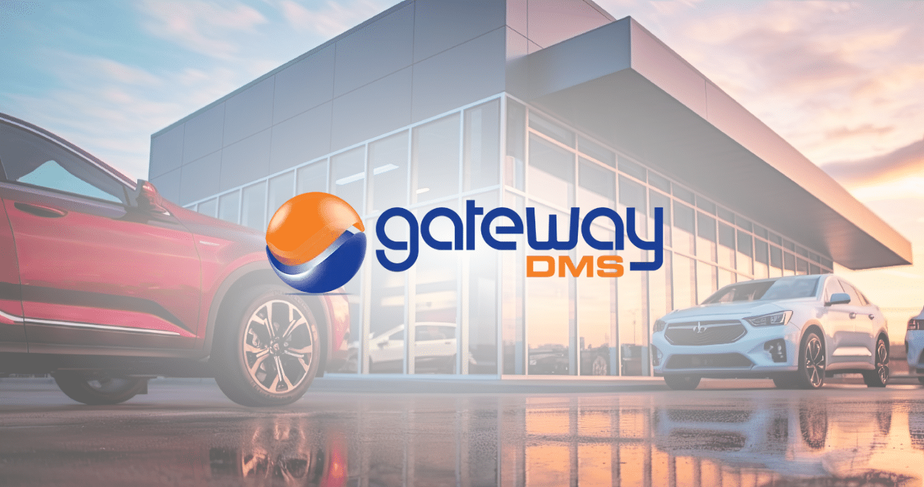 Case Studies - Synergex