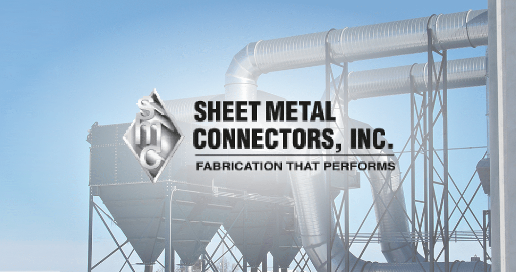 Case Studies - Synergex