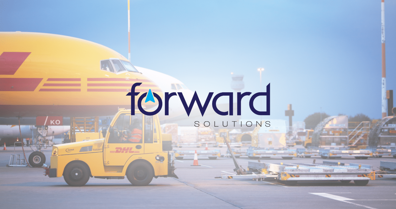 Case Studies - Synergex