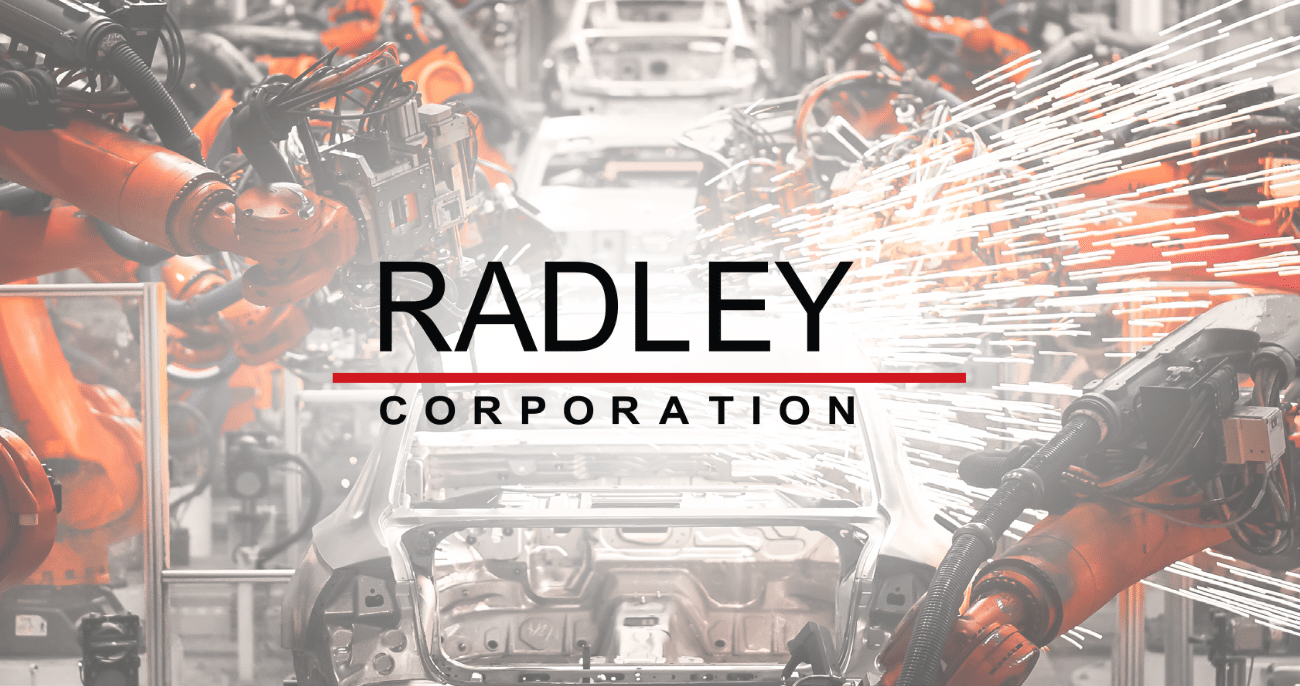 Case Studies - Synergex