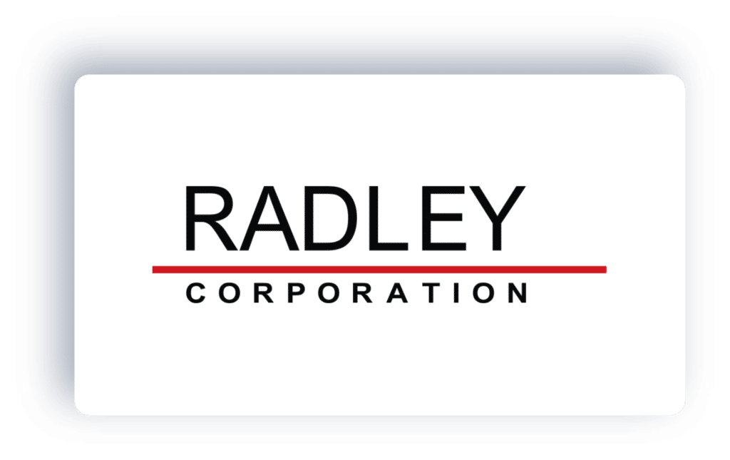 Radley steers their automotive EDI application into the future - Synergex
