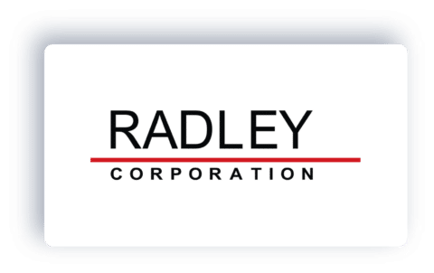 Radley steers their automotive EDI application into the future - Synergex