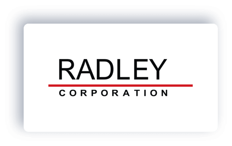 Radley steers their automotive EDI application into the future - Synergex