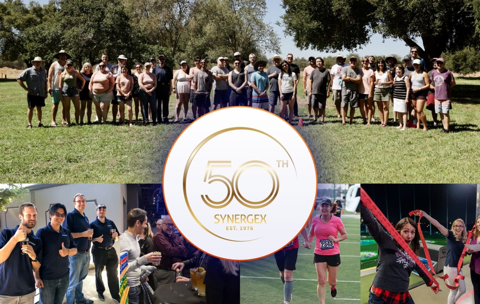 DevPartner Conference 2026 preview - Synergex